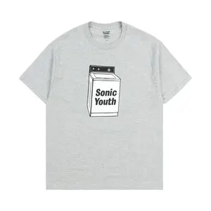 PLEASURES Techpack T-shirt