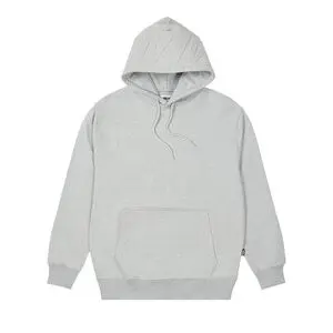 PALACE Bossy Hood