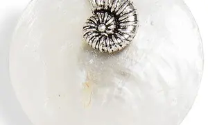 ISSHI Sanctuary Mismatched Drop Earrings