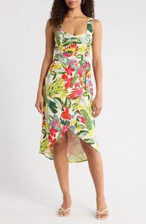Sugarlips Sweetheart Day Dresses