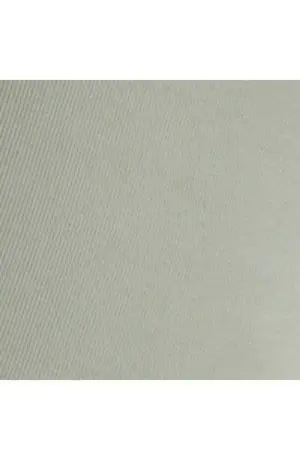 Hatch Collection Ribbed Nursing Cardigan