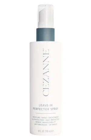 CEZANNE HAIR PROFESSIONAL Leave-in Perfector Spray - 4 Oz