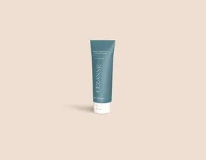 CEZANNE HAIR PROFESSIONAL Perfect Smoothing & Styling Crème
