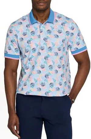 Con.struct Cuff Shirts For Men
