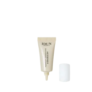 IDUN MINERALS Perfect Under Eye Concealer Light