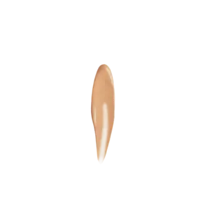 IDUN MINERALS Perfect Under Eye Concealer - Medium