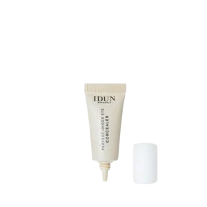 IDUN MINERALS Perfect Under Eye Concealer - Medium