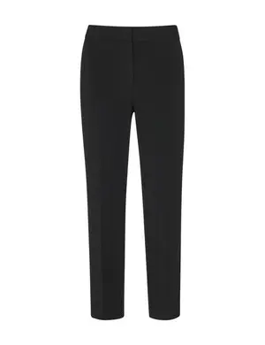 Whistles Lily Cigarette Trousers