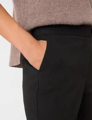 Whistles Lily Cigarette Trousers