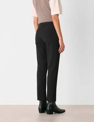 Whistles Lily Cigarette Trousers