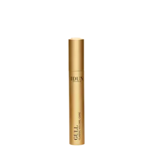IDUN MINERALS Mascara Gull