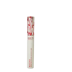 IDUN MINERALS Mascara Magna