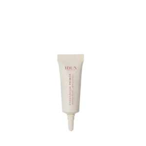 IDUN MINERALS Eyeshadow Primer - Transperant