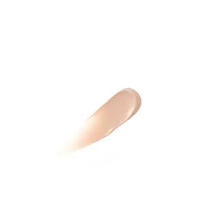 IDUN MINERALS Eyeshadow Primer