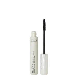 IDUN MINERALS Mascara Magna Lengthening - Black