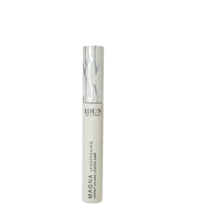 IDUN MINERALS Mascara Magna Lengthening