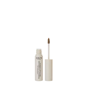 IDUN MINERALS Perfect Eyebrows - Light
