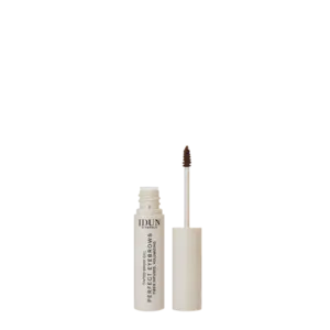 IDUN MINERALS Perfect Eyebrows - Medium