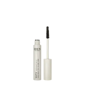 IDUN MINERALS Mascara Vatn Volume 38°c - Black