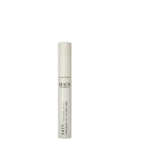 IDUN MINERALS Mascara Vatn Volume 38°c - Black