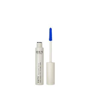 IDUN MINERALS Mascara Vatn Volume 38°c - Blue