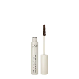 IDUN MINERALS Mascara Vatn Volume 38°c - Brown