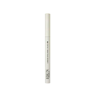 IDUN MINERALS Liquid Eye Pen