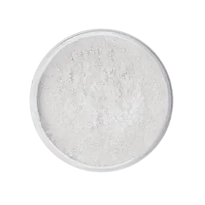 IDUN MINERALS Loose Mattifying Mineral Powder - Tora