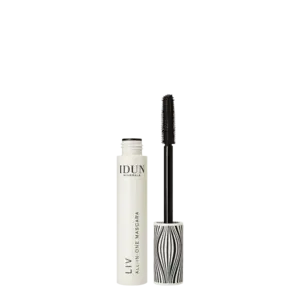 IDUN MINERALS Liv All-in-one Mascara