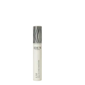 IDUN MINERALS Liv All-in-one Mascara