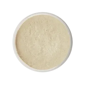IDUN MINERALS Colour Corrective Concealer - Idegran