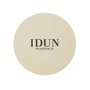 IDUN MINERALS Colour Corrective Concealer