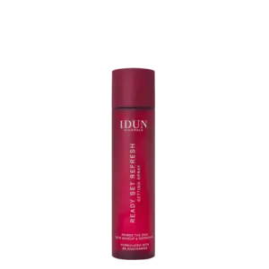 IDUN MINERALS Ready Set Setting Spray - Refresh