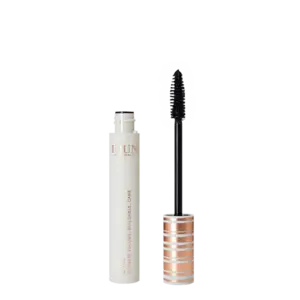 IDUN MINERALS Mascara Eir - Black
