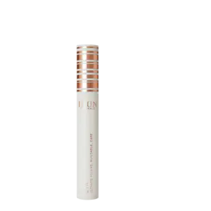 IDUN MINERALS Mascara Eir