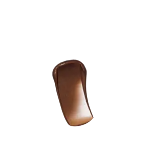 IDUN MINERALS Bronzing Gel - Sunset
