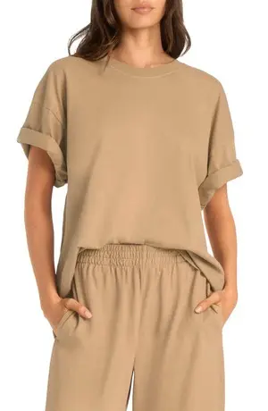 Vitamin A® T-shirt Tops