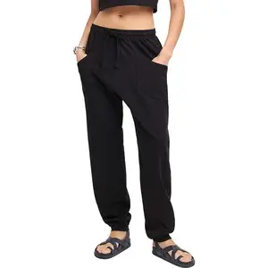 Vitamin A® Activewear For Women