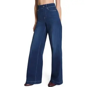 Spanx Pull On Jeans For Women