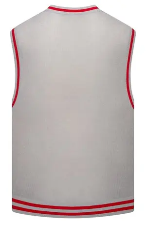 EASTSIDE GOLF Club Sweater Vest