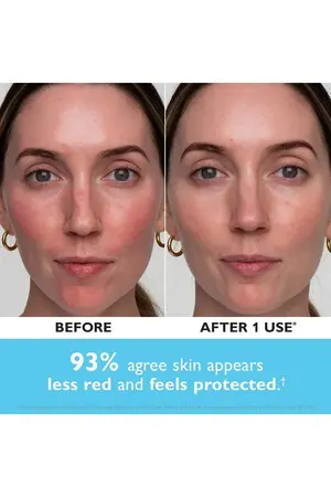 PETER THOMAS ROTH Water Drench Hyaluronic Balm Barrier Cream