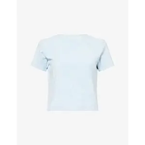 4th & Reckless Short Sleeve T-shirts For Women