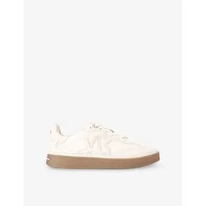 Kurt Geiger Logo Sneakers For Women
