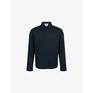 Nobl Polos For Men