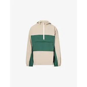 On Hooded Jackets For Women
