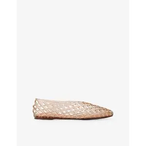 Kurt Geiger Round Toe Shoes For Women