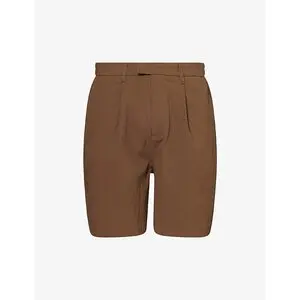 The Couture Club Classic Shorts For Men