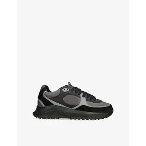 Cleens Athletic Sneakers For Men