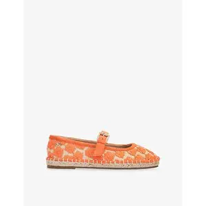 Kurt Geiger Mary Jane Shoes For Women