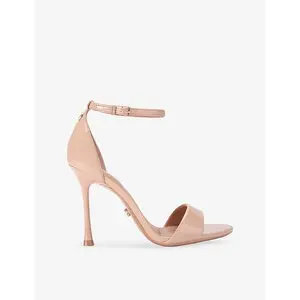 Carvela Stiletto Sandals For Women